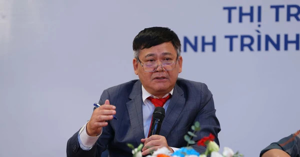PGS. TS Trần Kim Chung
